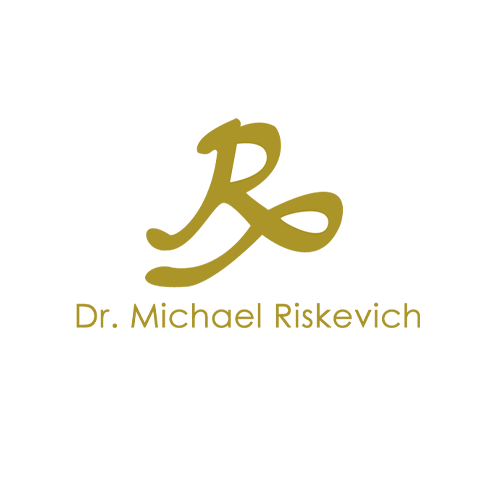 Pain Management Brooklyn - Dr Michael Riskevich - Pain Dr Brighton Beach